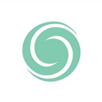 Discover Filo Oil Mum Events | Tickets & Details | AllEvents