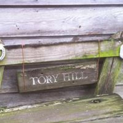 Discover Tory Hill Farm Events | Tickets & Details | AllEvents