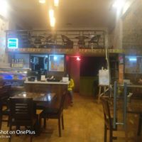 Discover Sailors' Cafe Events | Tickets & Details | AllEvents