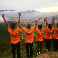 Events in Kathmandu : Discover upcoming popular events in Kathmandu