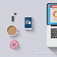 Events & Activities in Riyadh - Discover Today, Upcoming and Weekend ...