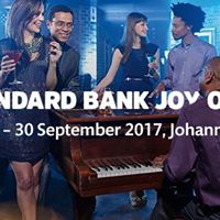 109 Festivals in Johannesburg | Culture, Nightlife, Celebrations Events ...