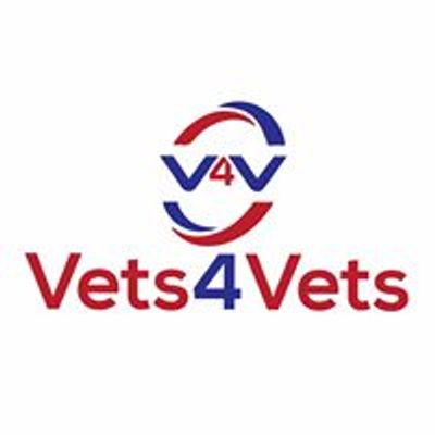 Discover Vets4Vets Events | Tickets & Details | AllEvents