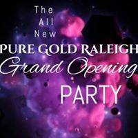 143 Events in Raleigh this Weekend, All Events in Raleigh