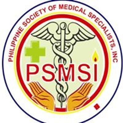 Discover Philippine Society of Medical Specialists Inc. Events ...