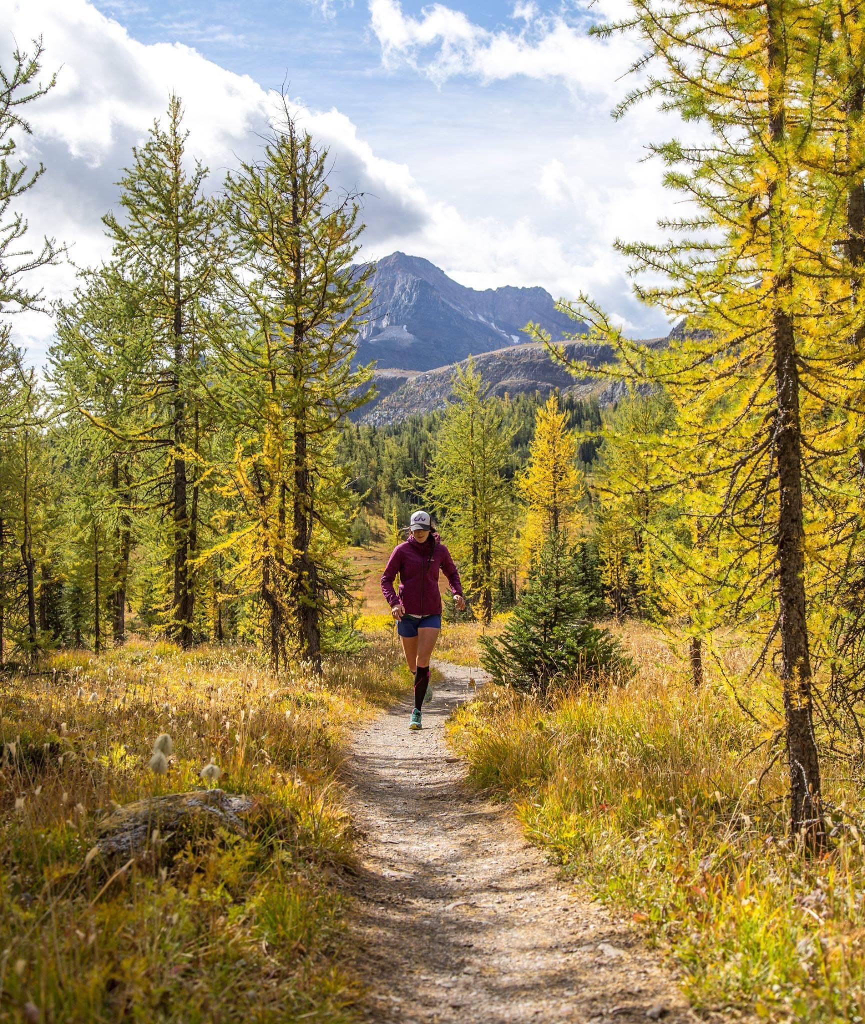 All Events in Canmore, Today and Upcoming Events in Canmore