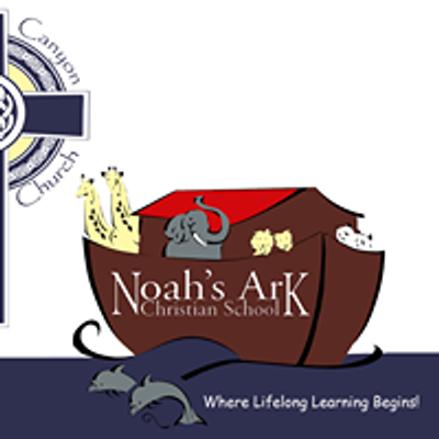 Discover Noah's Ark Christian School Events | Tickets & Details | AllEvents