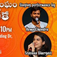 21 Events in Alpharetta this Weekend, All Events in Alpharetta