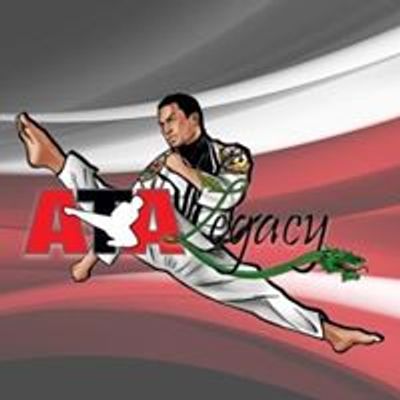 Discover ATA Legacy Martial Arts Hillsborough, NJ Events | Tickets ...