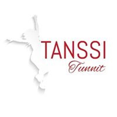 Tanssitunnit - Tanssii ja Musisoi Ry - Workshops Events | AllEvents
