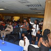 All Events in Durban, Today and Upcoming Events in Durban