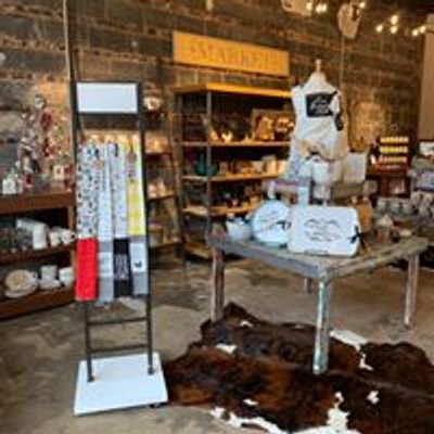 Discover River Laurel Gifts & Boutique Events | Tickets & Details ...