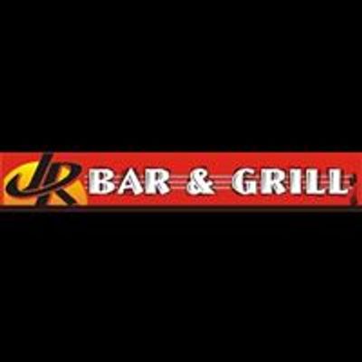 Discover JR Bar & Grill Events | Tickets & Details | AllEvents