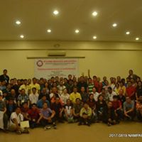 NAMPAP-National Master Plumbers Association of the Philippines, Inc ...