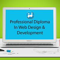 All Events in Lagos, Today and Upcoming Events in Lagos