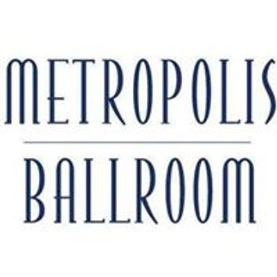 Metropolis Ballroom - Easter Events in Arlington Heights | AllEvents