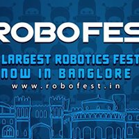 77 Festivals in Bangalore | Culture, Nightlife, Celebrations Events of ...