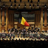389 Music Concerts in Brussels , Concert Events, venue, schedule and ...