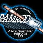 Ramrod - Events | AllEvents