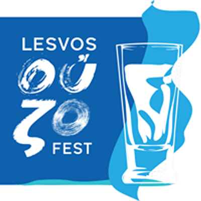 Discover Ouzo Fest Events | Tickets & Details | AllEvents