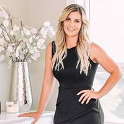 Discover Lacey Blackman, Realtor Events | Tickets & Details | AllEvents