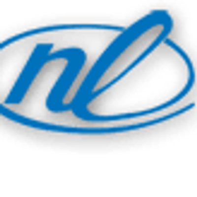 Nawan Laboratories - Events | AllEvents