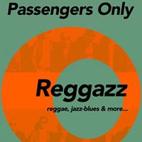 Discover Passengers Only Events | Tickets & Details | AllEvents
