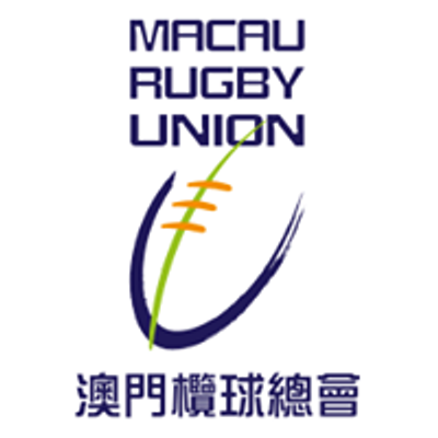 Macau Rugby Union 澳門欖球總會 - Events | AllEvents