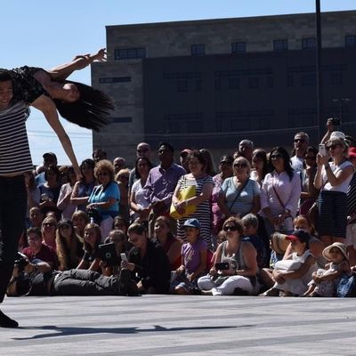 All Events in Moncton, Today and Upcoming Events in Moncton