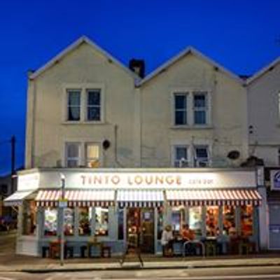 Discover Tinto Lounge Events | Tickets & Details | AllEvents