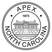 Discover Town of Apex Government Events | Tickets & Details | AllEvents