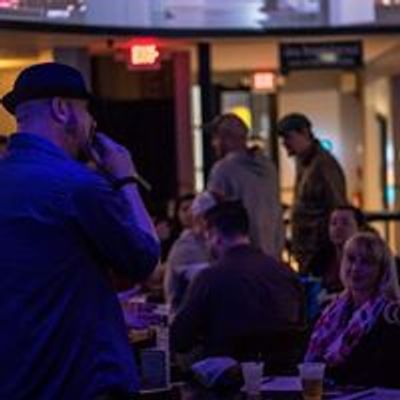 Traitor's Gate Band MBSC - Events | AllEvents