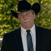 Discover Judge Mark W. Holt Events | Tickets & Details | AllEvents