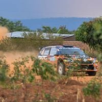 All Events in Kigali, Today and Upcoming Events in Kigali