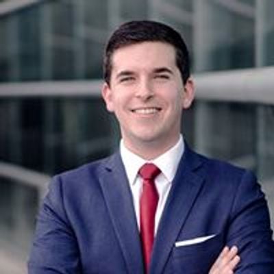 Tyler Maxwell for Fresno City Council - Festivals Events in Fresno ...