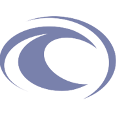 Discover Oceanit Events | Tickets & Details | AllEvents
