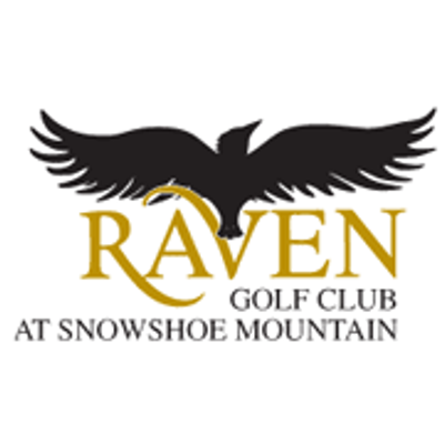 Discover Raven Golf Club at Snowshoe Mountain Events | Tickets ...