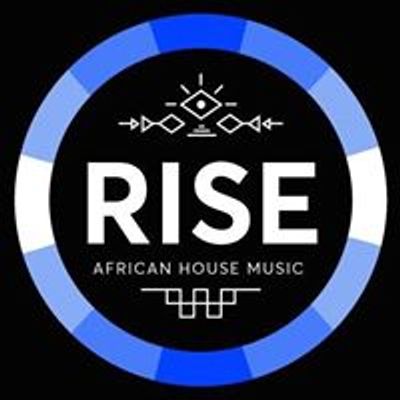 RISE - Parties Events | AllEvents