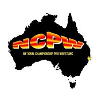 Discover National Championship Pro Wrestling- NCPW Events | Tickets ...