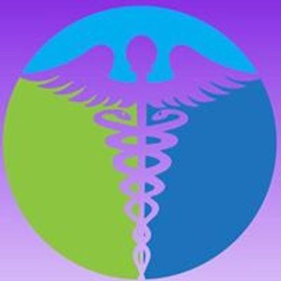 Discover MicroNutrient Infusion Services, AHC LLC Events | Tickets ...