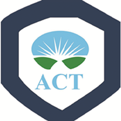 ACT American College of Technology - Workshops Events | AllEvents