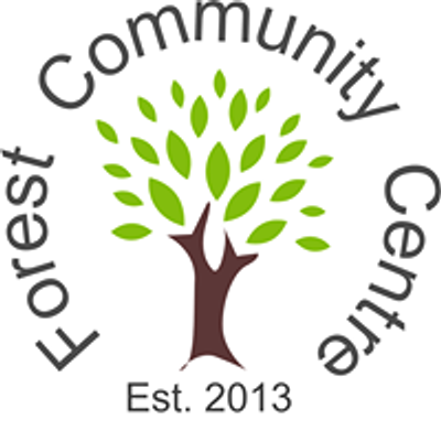 Forest Community Centre - Parties Events | AllEvents