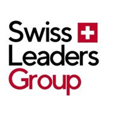 Discover Swiss Leaders Group Events | Tickets & Details | AllEvents