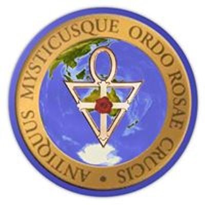 Discover Rosicrucian Order AMORC Australia, Asia, New Zealand Events ...