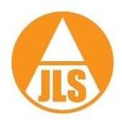 Discover あたご日本語学校（Atago Japanese Language School） Events | Tickets ...