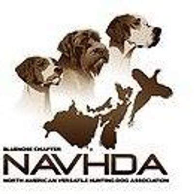 Discover Bluenose Chapter of NAVHDA Events | Tickets & Details | AllEvents