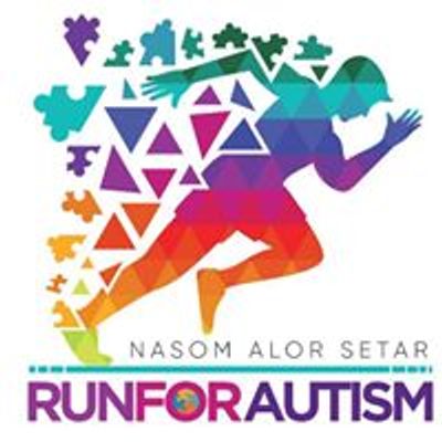 NASOM Alor Setar Autism Charity Run - Events | AllEvents