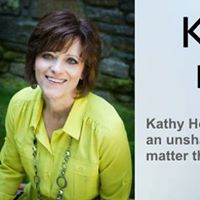 Events & Activities in Bismarck - Discover Today, Upcoming and Weekend ...