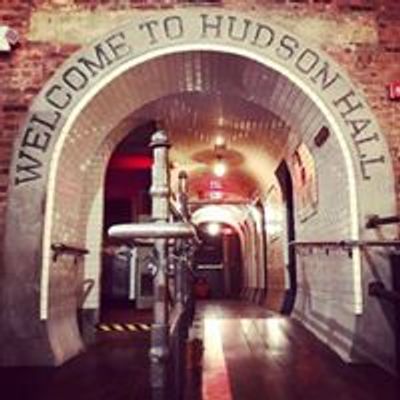 Discover Hudson Hall Events | Tickets & Details | AllEvents