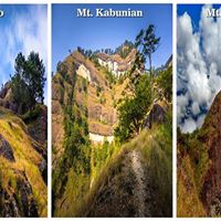 All Events in Baguio, Today and Upcoming Events in Baguio